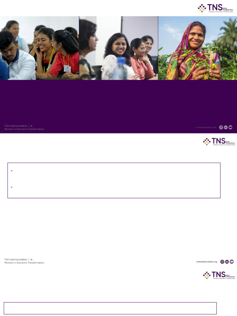 Day13 Threads Pdf Thread Computing Process Computing
