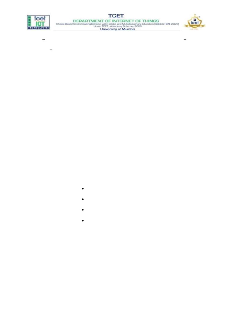 INP Exp-10 | PDF | Computer Network | Internet & Web