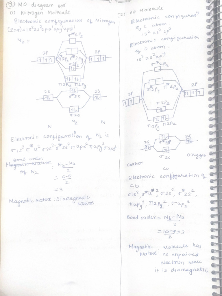 Che Assignment-2 | PDF
