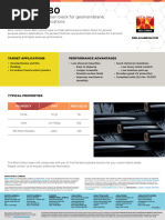 SUJ2 Steel Material Properties Guide | PDF | Rolling (Metalworking ...
