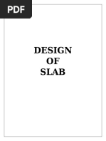 Jabacus - Snow Drift Load - Obstruction - Calculator - RTU 3&4 | PDF