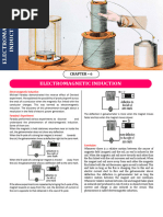The Student Hub - CSEC Physics Formula Booklet, Kerwin Springer | PDF ...