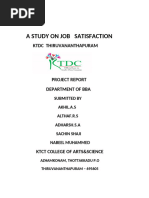 P9 Form Guidelines for Employers | PDF | Taxes | Government Finances
