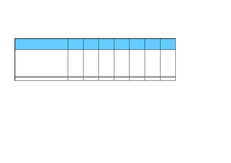 UCL Student Statistics Table B: 2004-05 Undergraduate Student Numbers ...