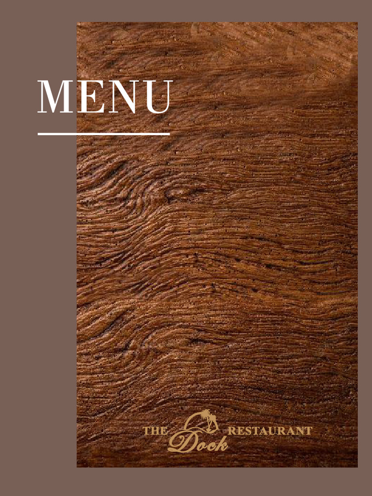 Menu Cards Final 2024 Aaaaaa | PDF | Hamburgers | Steak