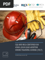 Activity Details - SumTotal | PDF