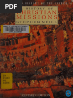 IEEE STD 1474.1-2004 Standard For CBTC Performance and Functional ...