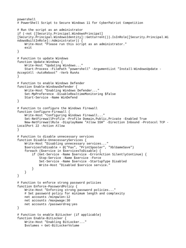 Windows 11 | PDF | Secure Communication | Operating System Families