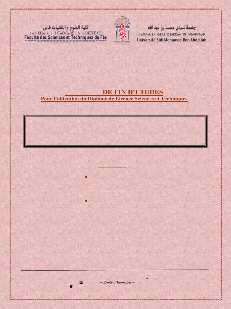 Extensions de corps et séparabilité | PDF | Corps commutatif | Anneau ...