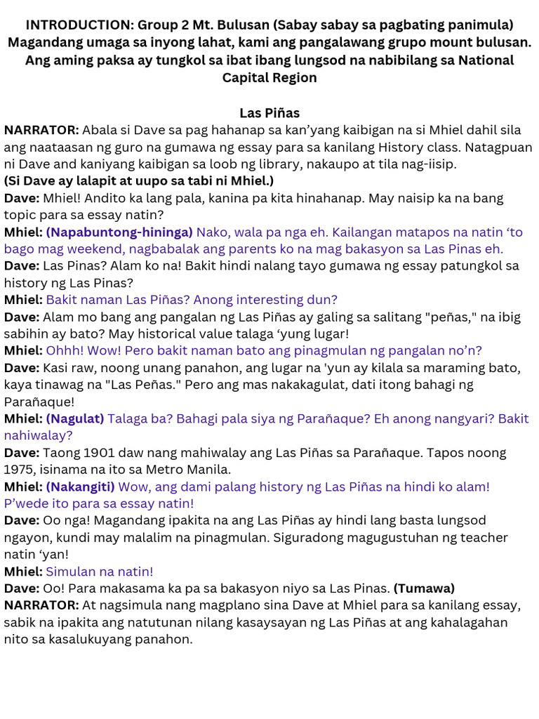 Blue Believe You Can Quote Poster | PDF