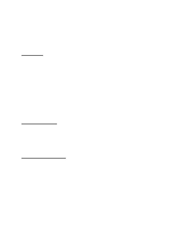 Maths Viva Questions | PDF