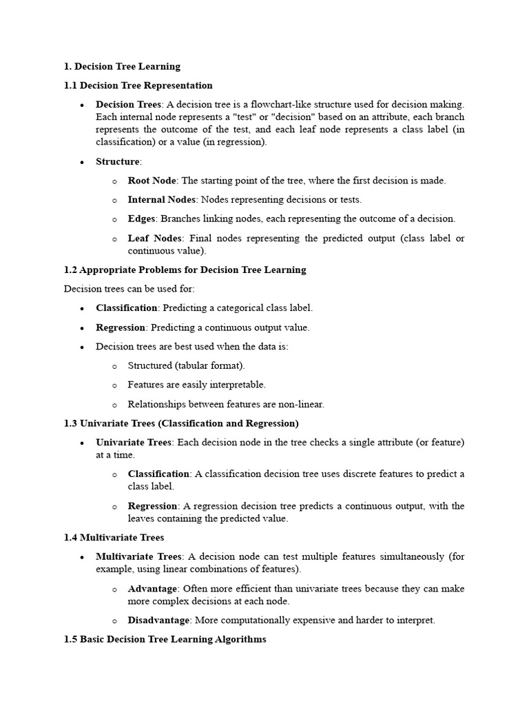 ML unit 2 | PDF | Bayesian Network | Statistical Classification