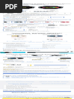 OCBC Velocity User Quick Start Guide | PDF | Password | Safari (Web ...