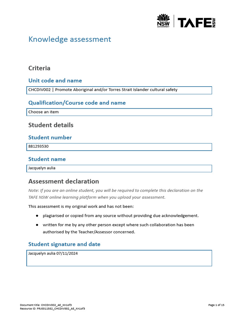 Consent | PDF | Psychological Trauma | Socioeconomic Status