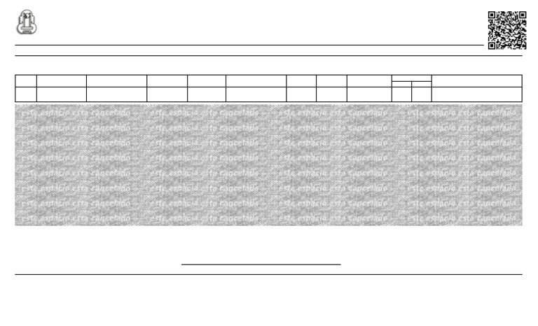 Osfer-07 - Relacion de Los Servidores Publicos de La Entidad ...