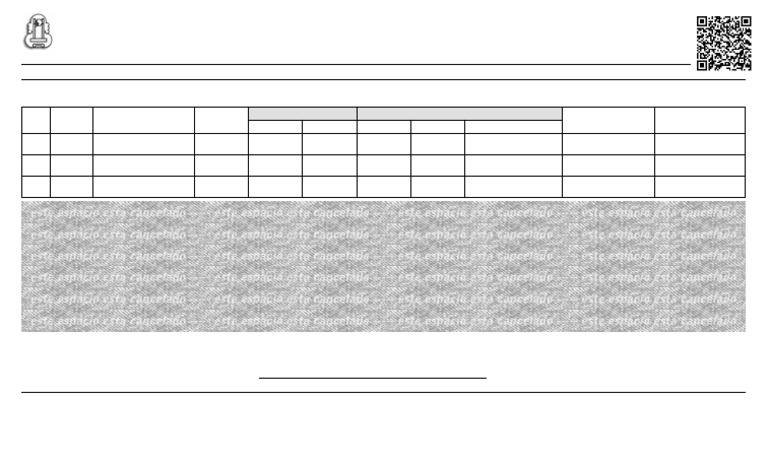 Osfer-13 - Inventario de Archivo de Concentraciona00-019-004 | PDF