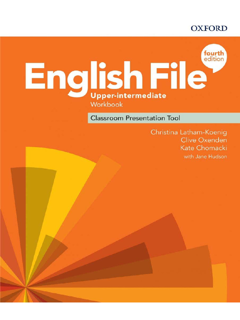 B2 Workbook | PDF