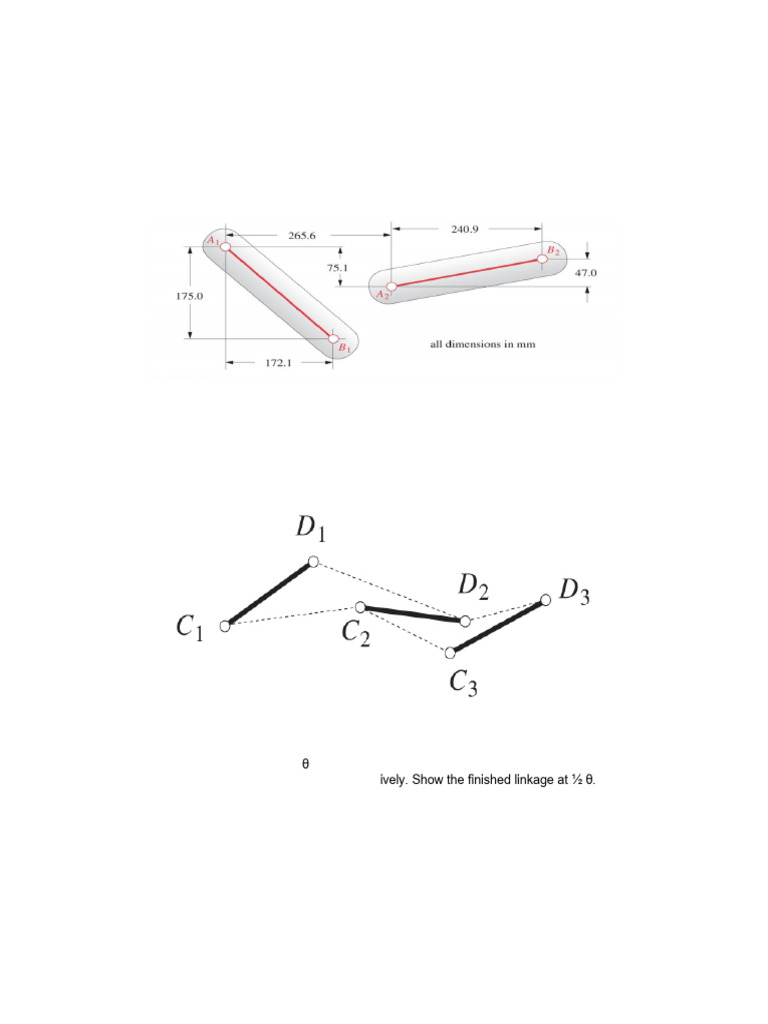 Assignment Mechanism | PDF | Teaching Methods & Materials | Science & Mathematics