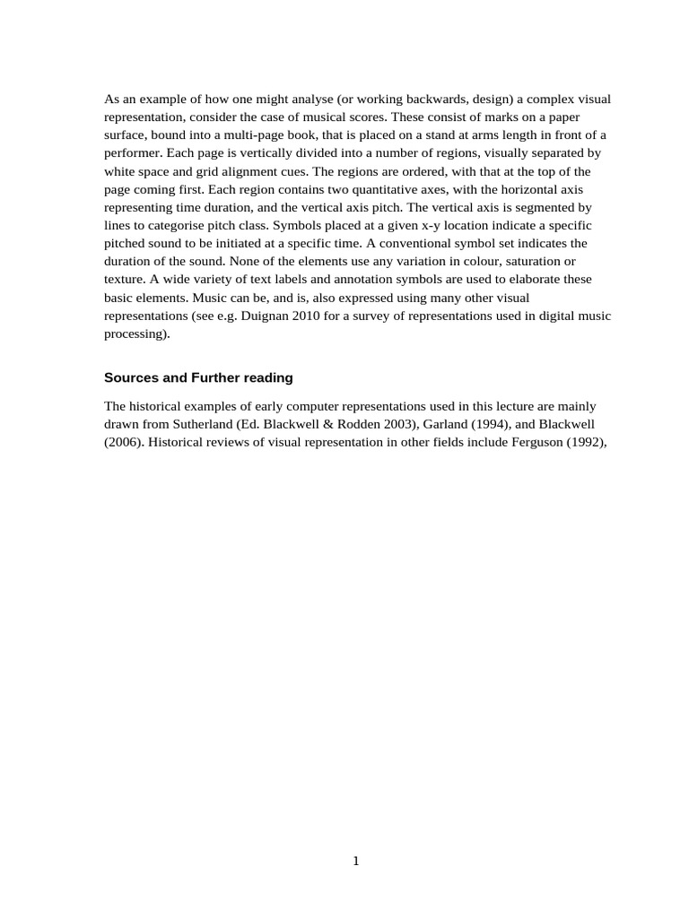 MOD1 | PDF | Augmented Reality | Cursor (User Interface)