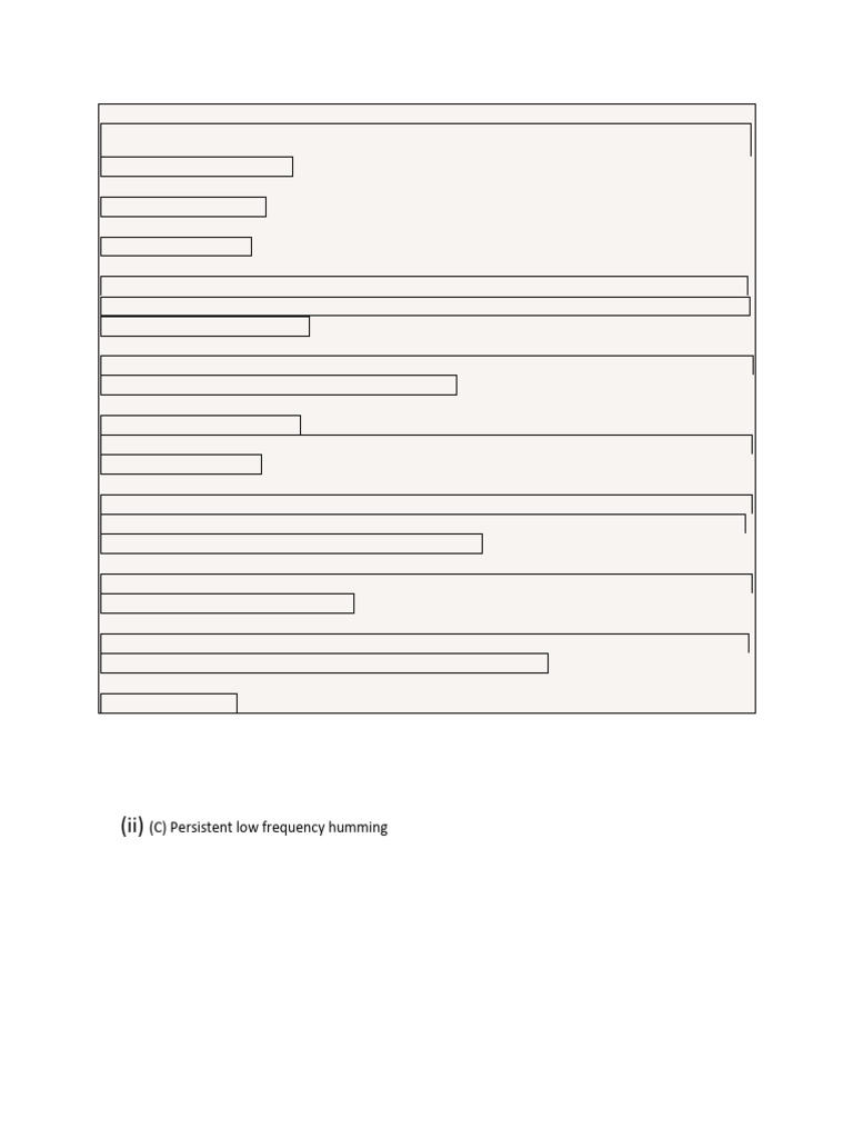 English HHW Ans Set 2 | PDF | Sustainability | Human
