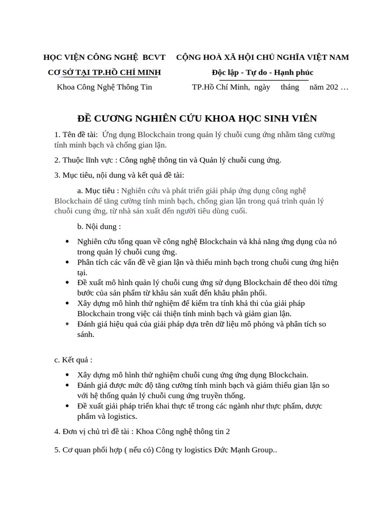 Buiducmanh PPL | PDF