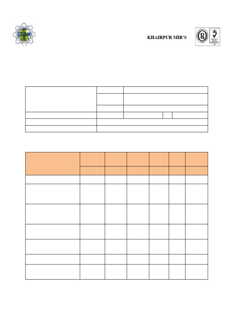 A. Internship Survey Form - 2023-Final Approved | PDF | Engineering ...