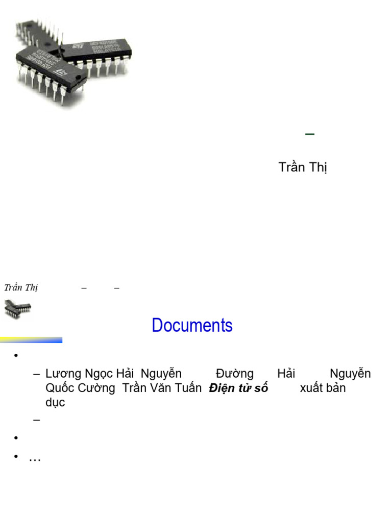 En-P1 | PDF | Binary Coded Decimal | Computer Engineering