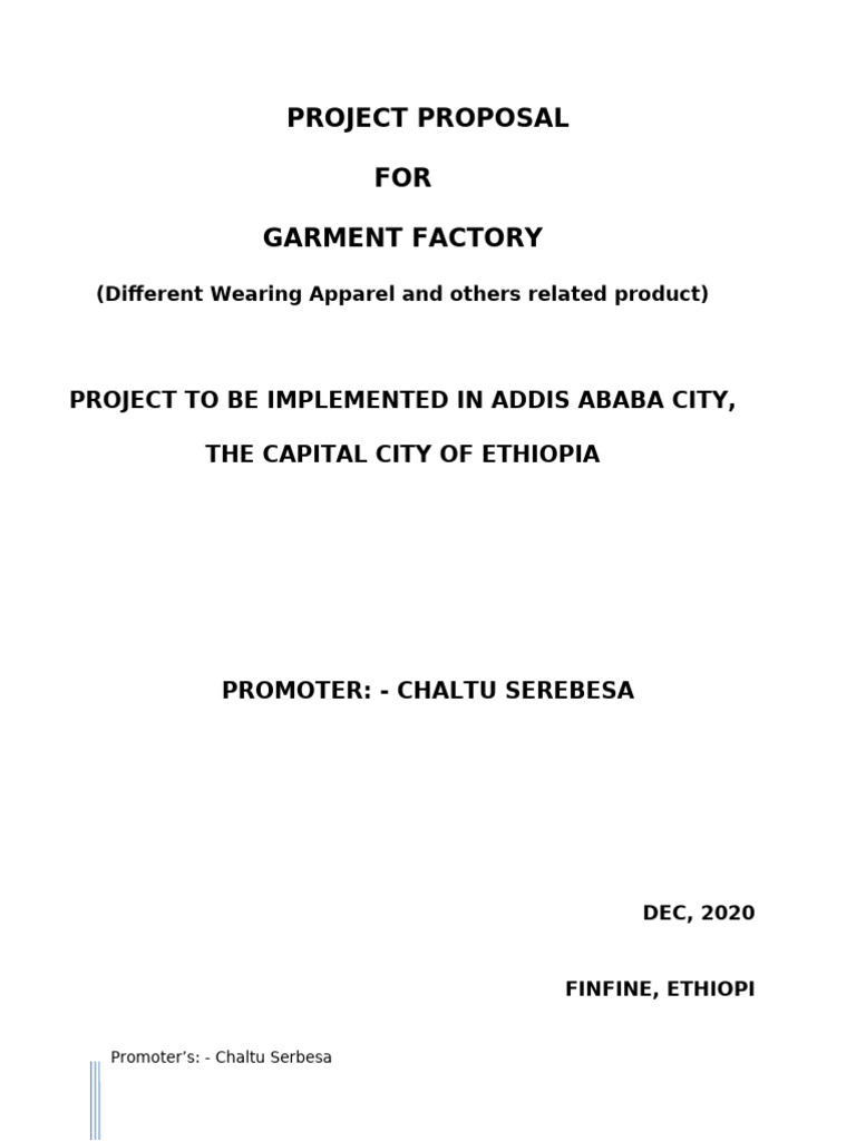 GARMENT AA. Caltu | PDF | Spinning (Textiles) | Textiles