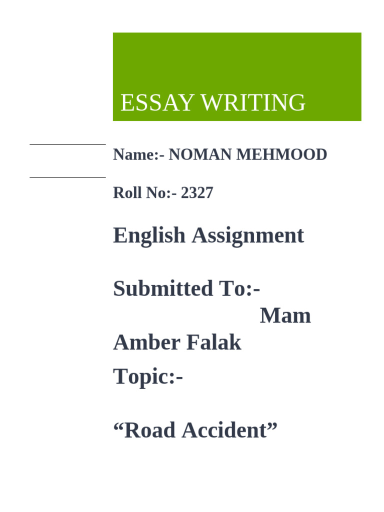 Noman | PDF