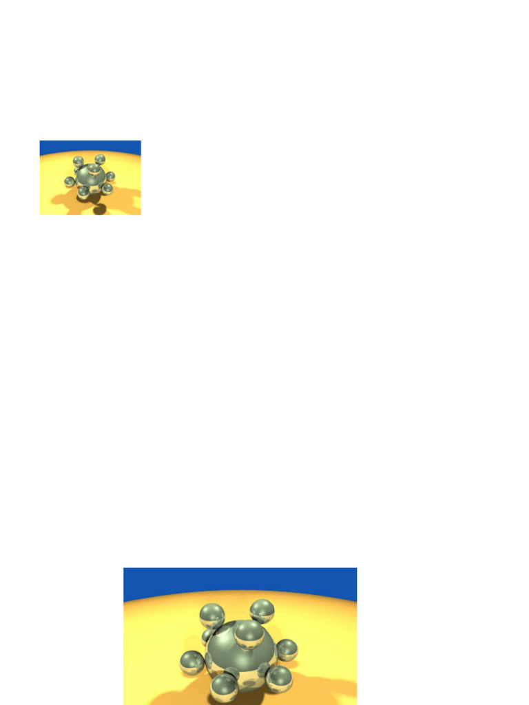 HillCh1Ed3 | PDF | Computer Graphics | Pixel