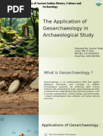 Lithic Stone Tool Typology PDF | PDF | Artifact (Archaeology) | Neolithic
