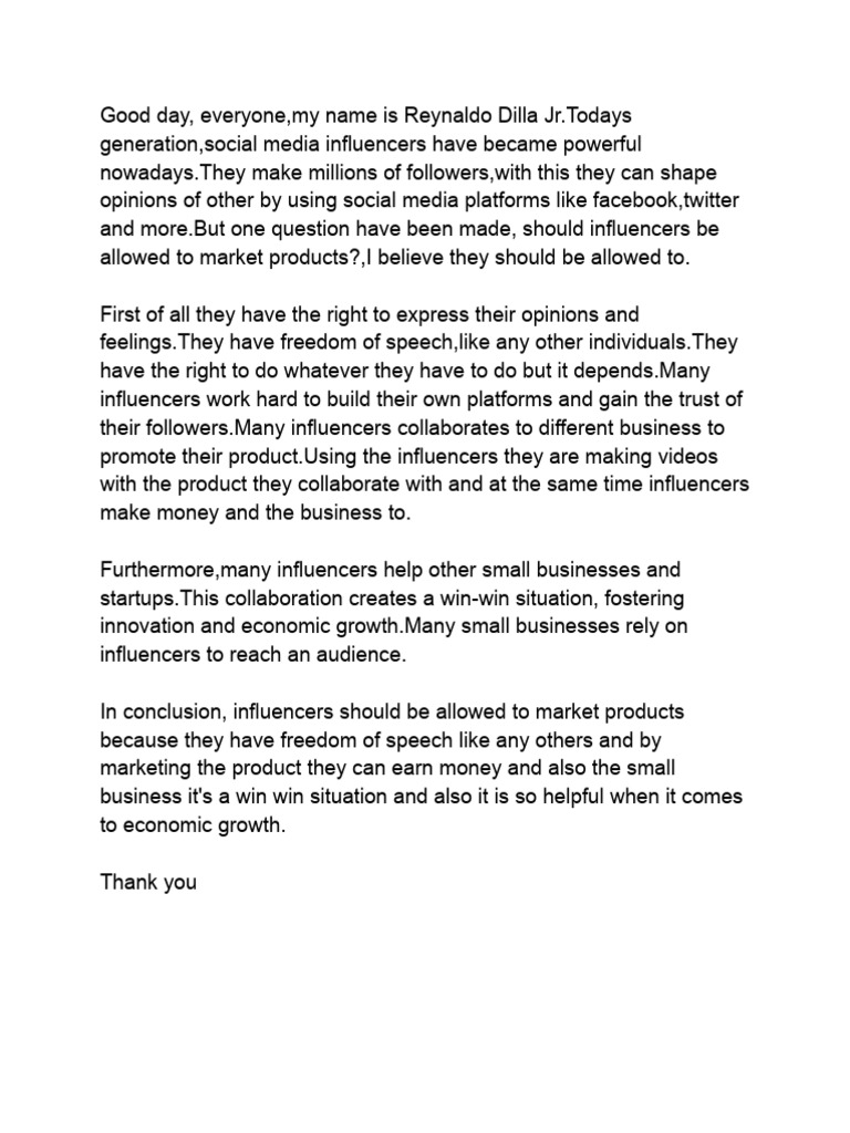 Submission Bin (Week 5&6) | PDF | Social Science