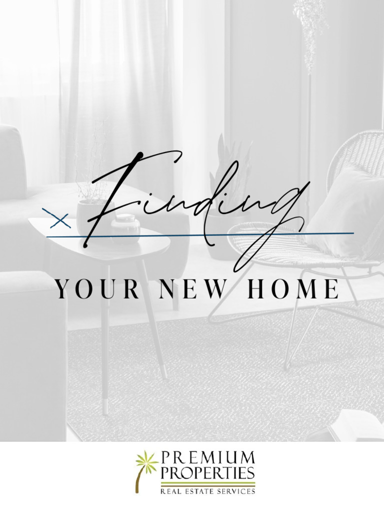 Buyers Guide | PDF | Economies | Business