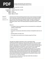 USMLE Step 1 Resource Library | PDF | United States Medical Licensing ...