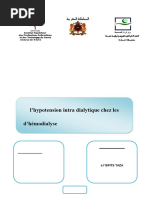 Guide du PFE à l'ISPITS Rabat | PDF | Échantillonnage (Statistiques ...