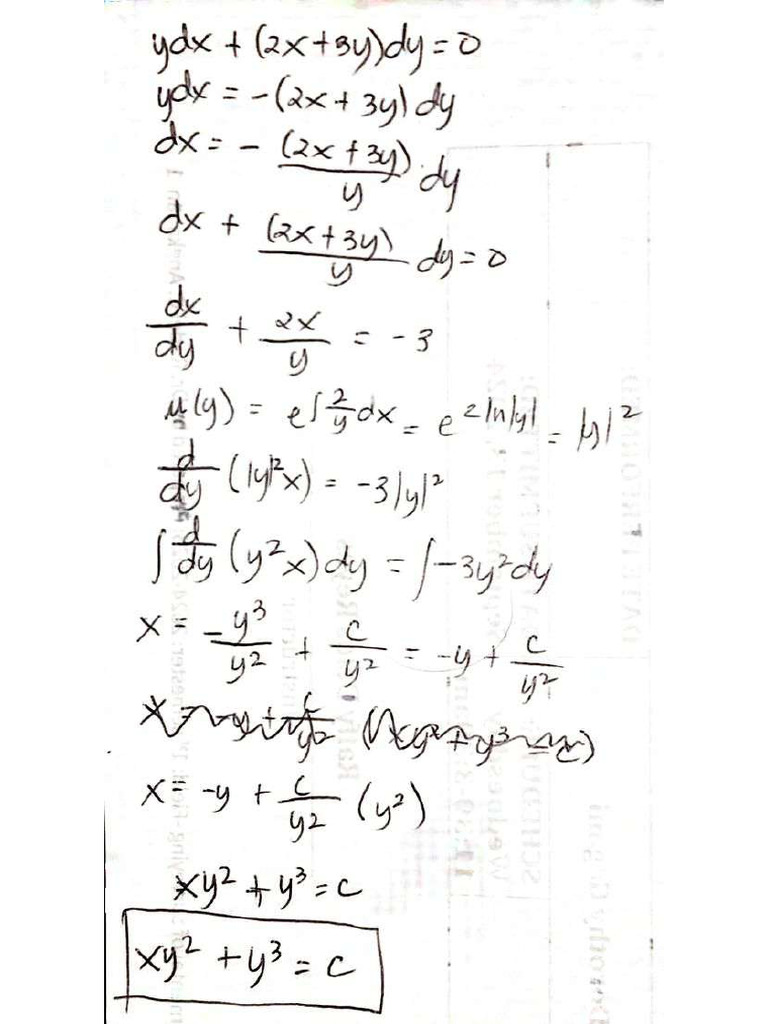 Gagani Solutions-Sw#2 | PDF