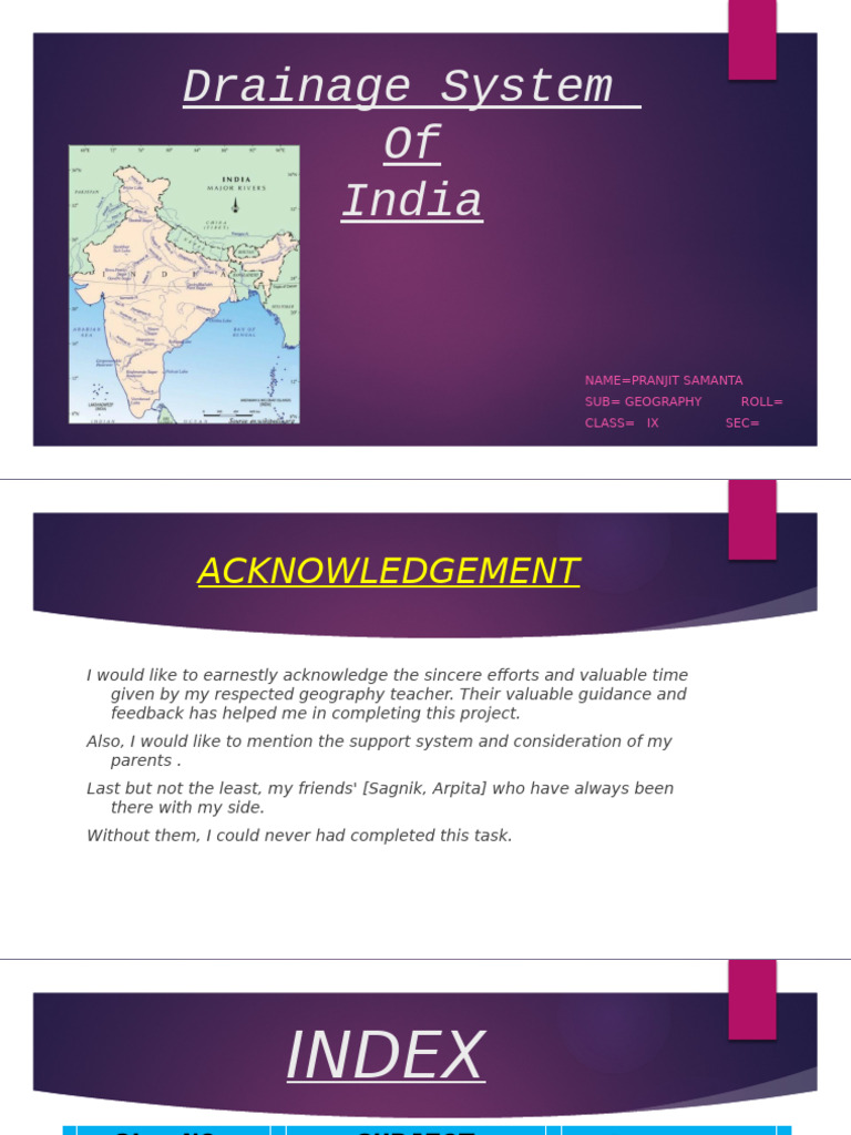 Pranjit Samanta Geo | PDF | Home & Garden | Religion & Spirituality