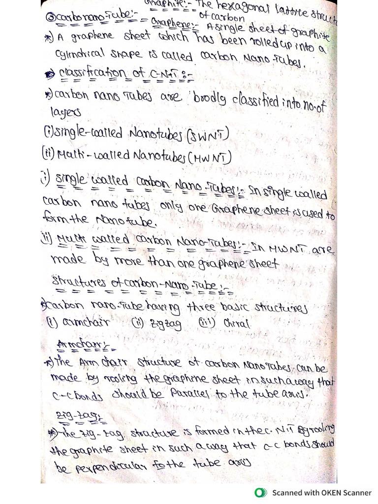 Physics Unit 5 | PDF