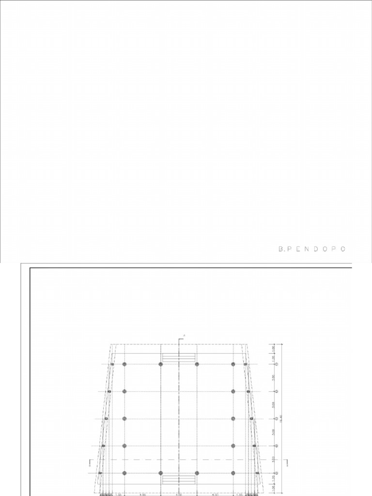 2.PENDOPO Page-0001 | PDF