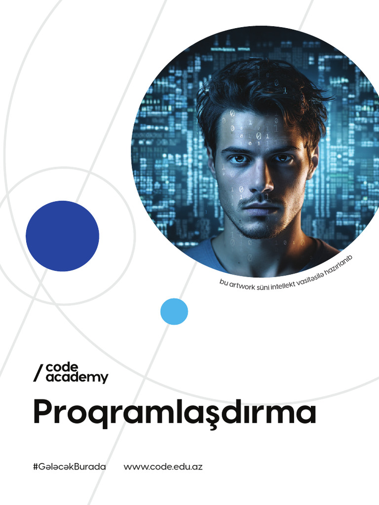 Full Stack Programing Brochure-Press-165x230mm3mm Compressed | PDF