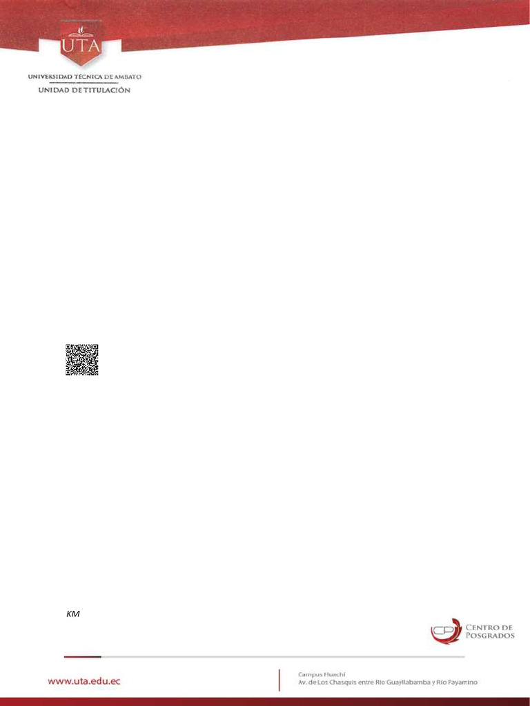 1 UATP-P-462-2023-signed | PDF