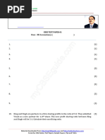 Cambridge ICE: Curriculum and Benefits | PDF | Educational Stages ...