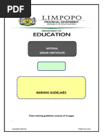 Technology Grade 8 Term 2 Lesson Plans | PDF | Lesson Plan | Learning