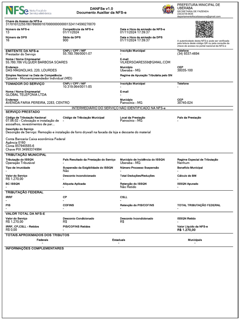 NF 04 - Global | PDF