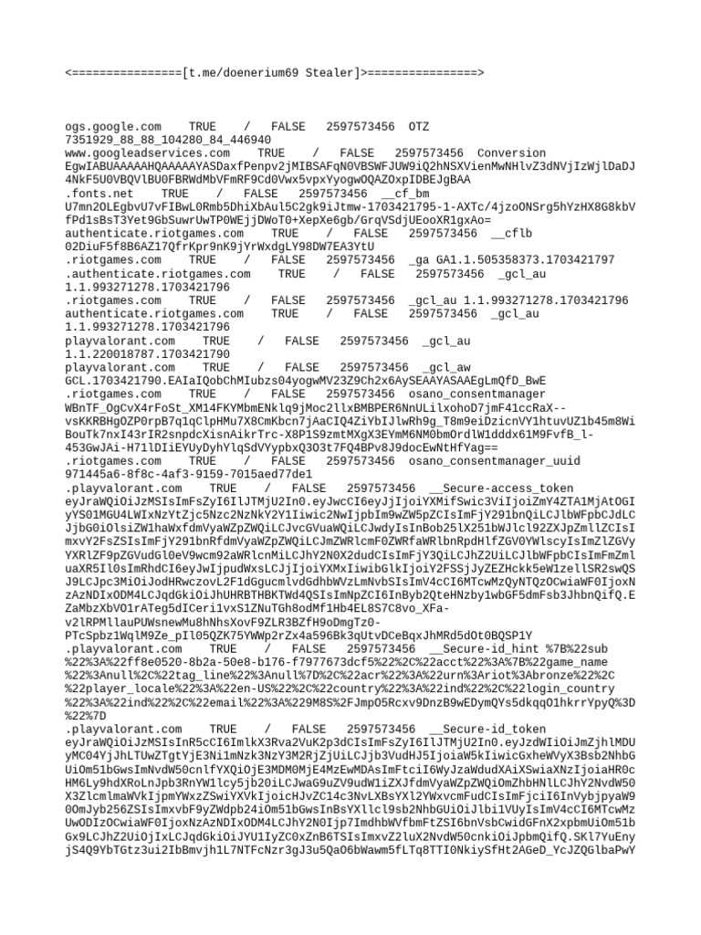 Google Default 2 | PDF | Web Software | Computer Libraries