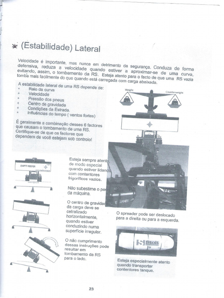 Manual Belot - 3 | PDF