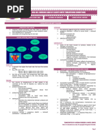 Swine Flu H1N1 Clinical Information Form | PDF | Influenza | Influenza ...