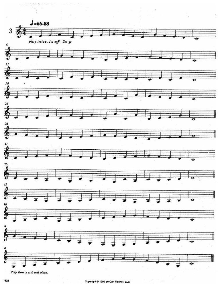 Itiel Ma Esquerra | PDF