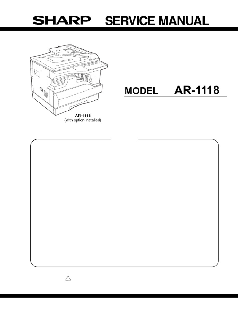 Ar 1118 e Sme | PDF | Booting | Battery Charger