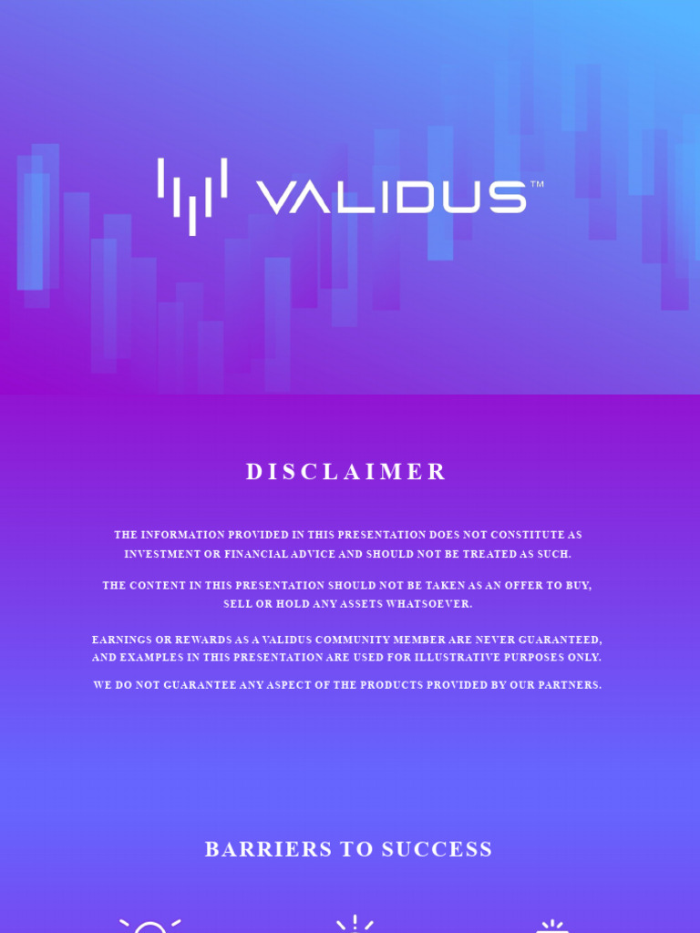 VALIDUS 17.01.2023 | PDF | Apple Inc.